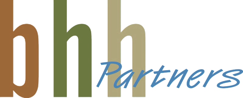 BHH - bhh partners architecture