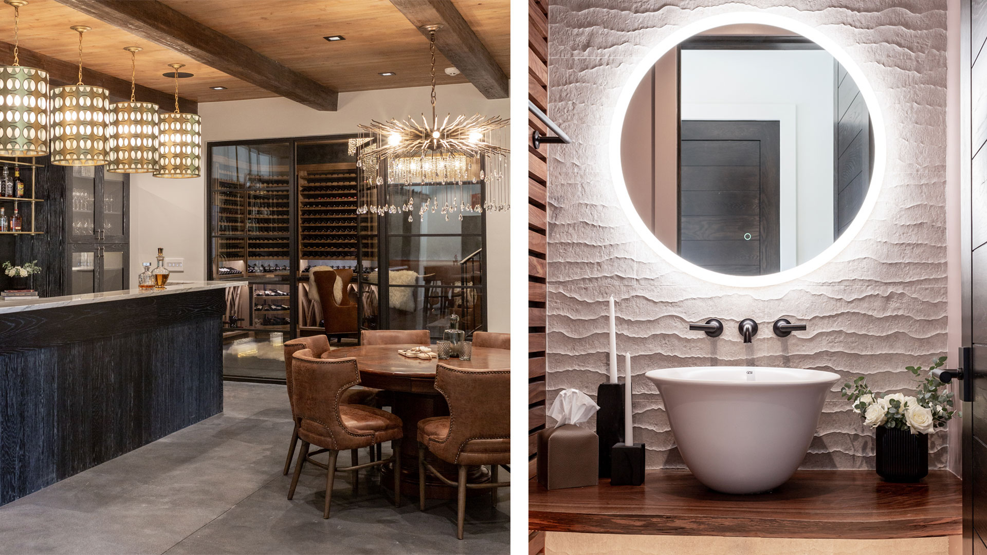 Southside - bhh partners architecture