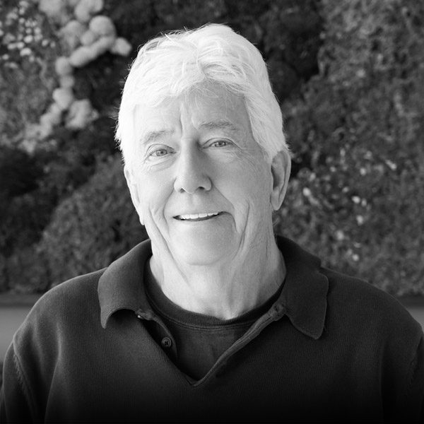 People - bhh partners architecture