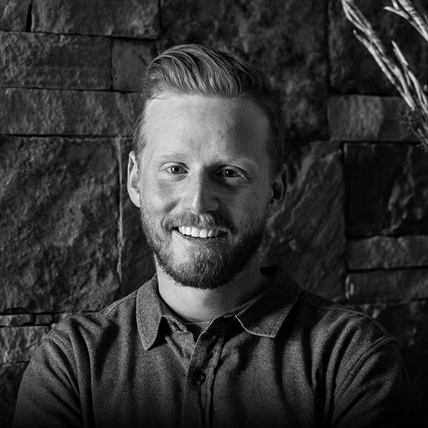 People - bhh partners architecture