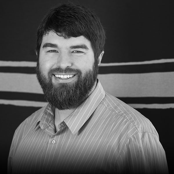 People - bhh partners architecture